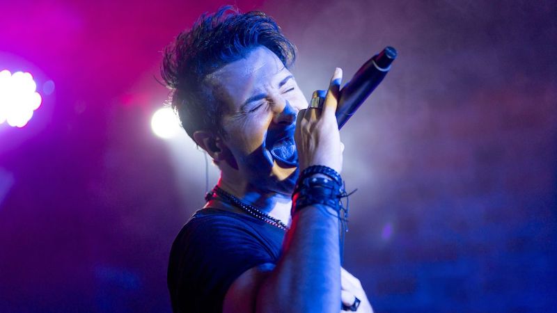 3 Unexpected Reasons Your Singing Career Hasn’t Had A Breakthrough ...